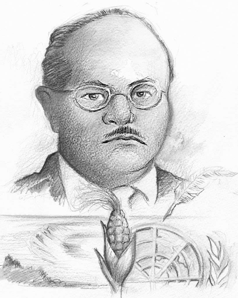 Cultura de Reynosa: SEMBLANZA