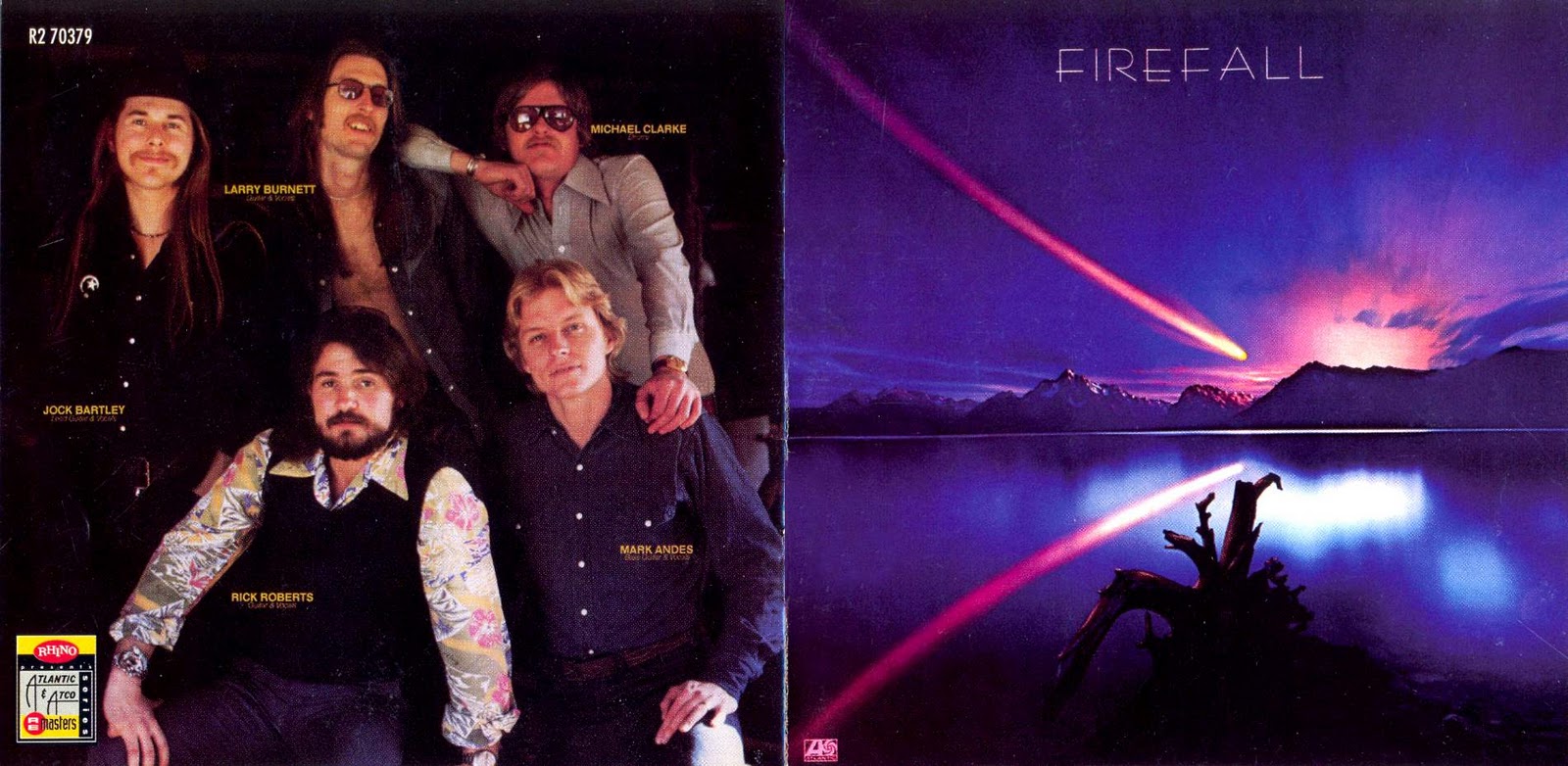 infinitejukeboxfavorites: 1976 MARK ALMOND