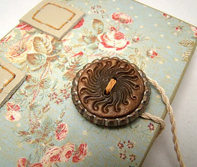 Art Unstructured: Small Journals