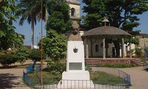 Secretos de Mi Cuba: Monumentos a José Martí