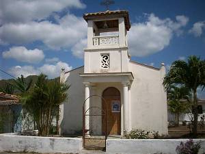 Secretos de Mi Cuba: En Guane, Pinar del Río, Cuba