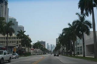 SECRETOS DE MIAMI: CONDADO MIAMI DADE