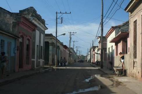 Secretos de Mi Cuba: Bejucal, La Habana, Cuba