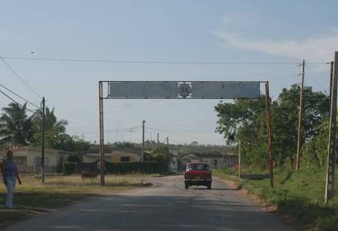 Secretos de Mi Cuba: Bejucal, La Habana, Cuba