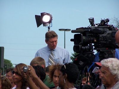 Celebrate Literacy!: Also: Extra Info on Devin and Corey Scillian