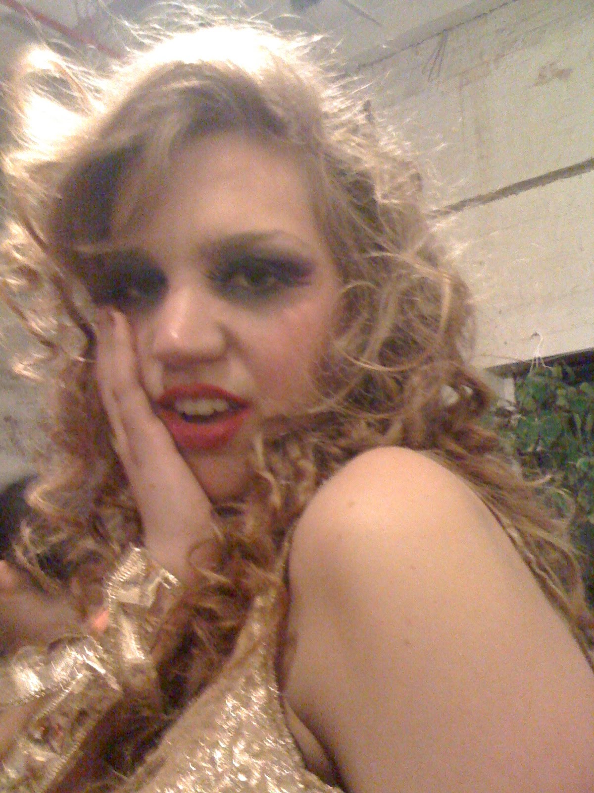 Katrina Lamb's Instagram, Twitter & Facebook on IDCrawl