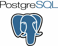 fraterneo GNU/Linux: Seguridad Social Francesa migra a PostgreSQL