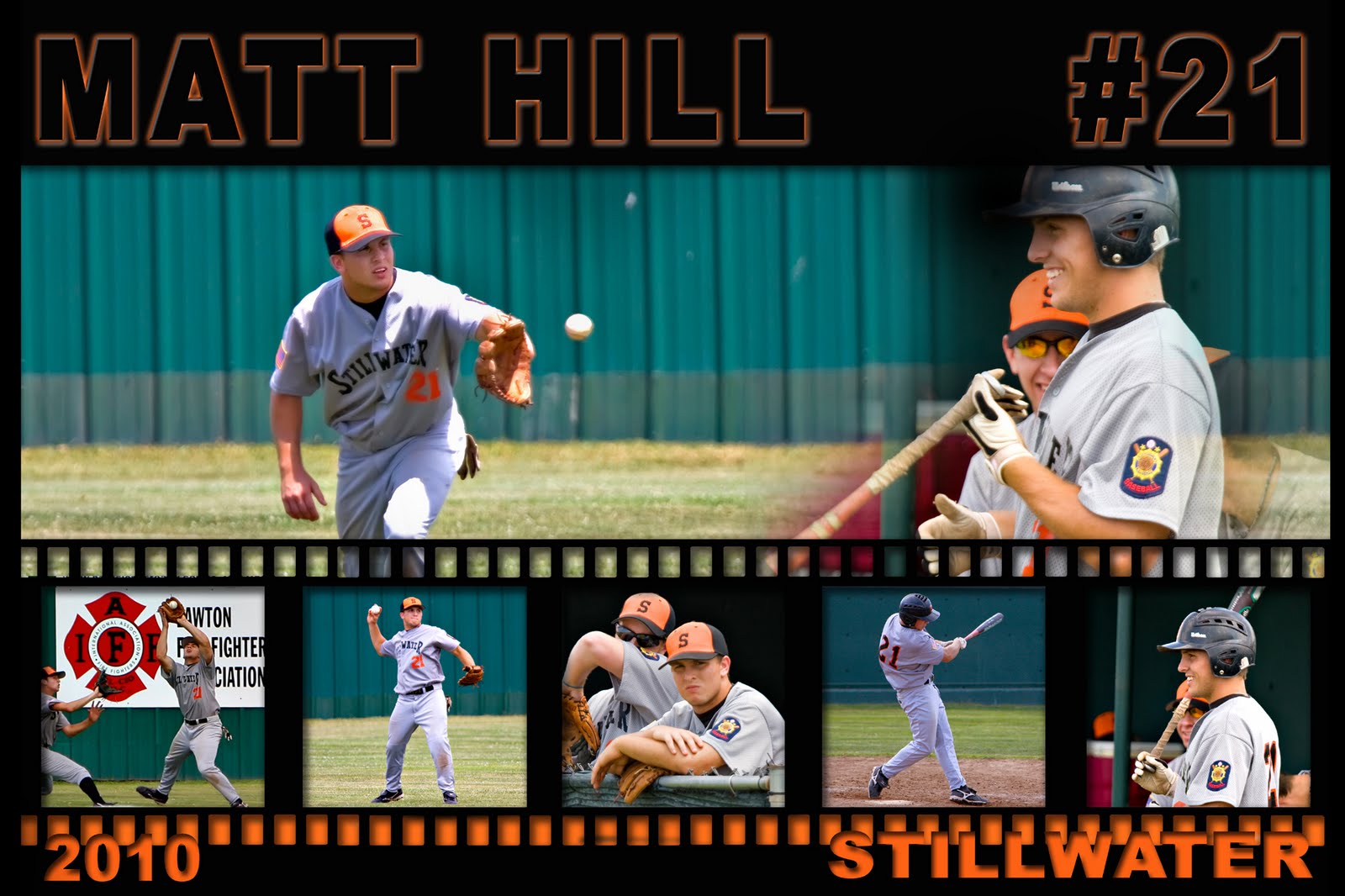 Artistic Images Photography: Matthew Hill #21