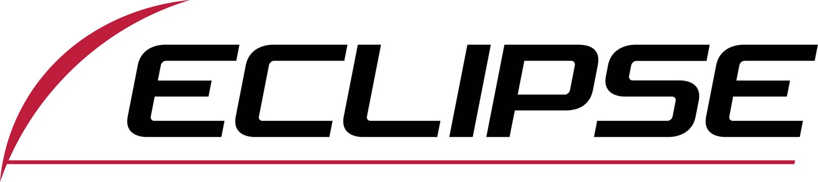 MY Blog: Best 2008 Eclipse CD/Mp3/Audio Player ever!!