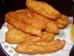 MARLIATI FROZEN ENTERPRISE: cakoi panasss...