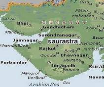 saurashtramijaj: SAURASHTRA MIJAJ - FORTNIGHTLY NEWS MAGAZINE