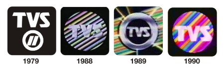 TV no Brasil: Televisão Brasileira