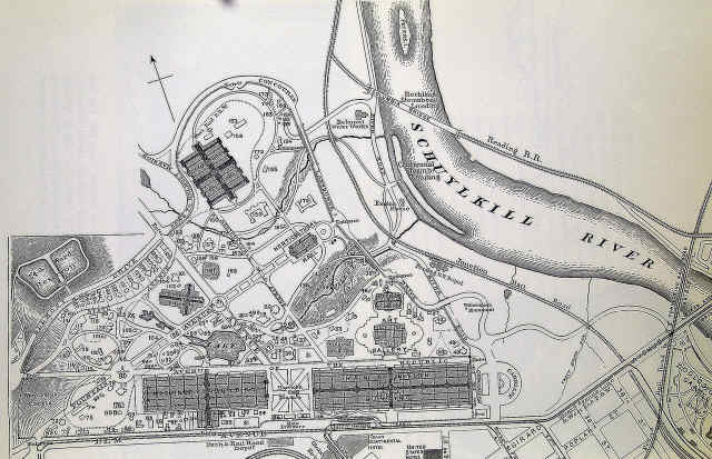 Império do Brazil: Exposição Universal da Filadélfia de 1876