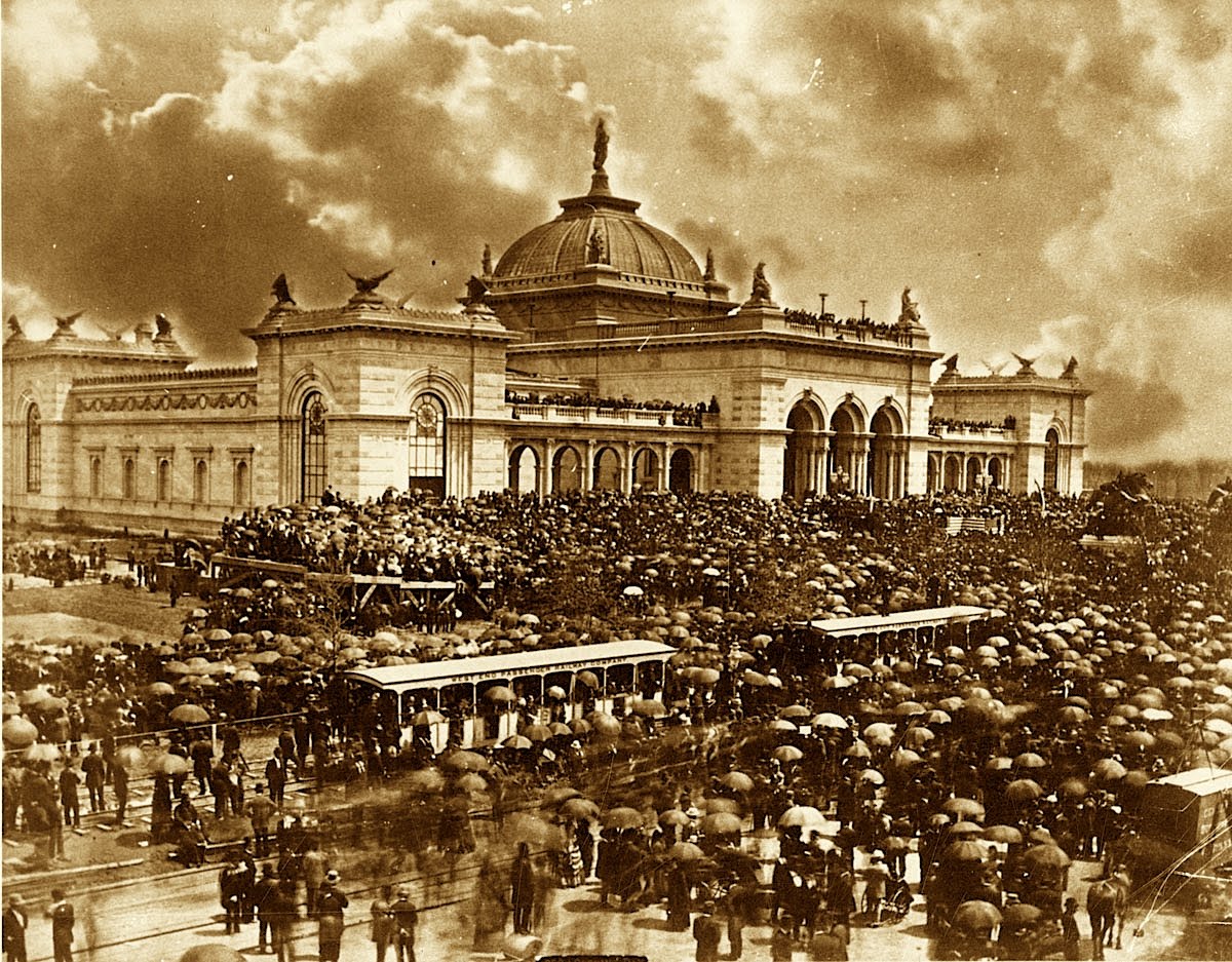 Império do Brazil: Exposição Universal da Filadélfia de 1876