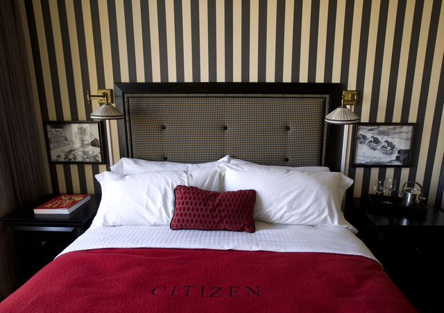 Interior Design Sample Photos - Design Within Reach