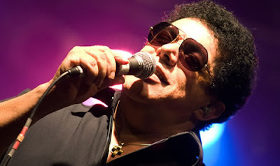 Wando - MPB PUBLICAÇÕES