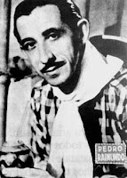 Saudade de Laguna - MPB REGIONAL