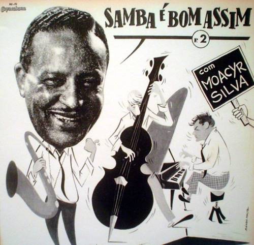 MPB PUBLICAÇÕES: 19/11/10