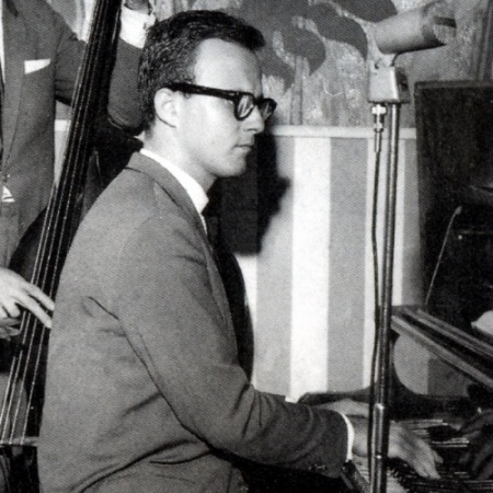 Manfredo Fest - MPB PUBLICAÇÕES