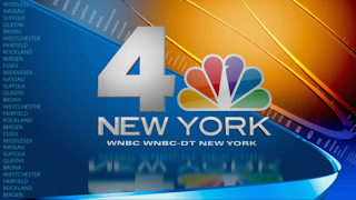 Broadcasting Blog: Inteviews/Interactions with Electronic Media ...