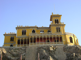 Félix Elard CASTILLO HERRERA: ¡Sugerencias y aportes para tener un ...