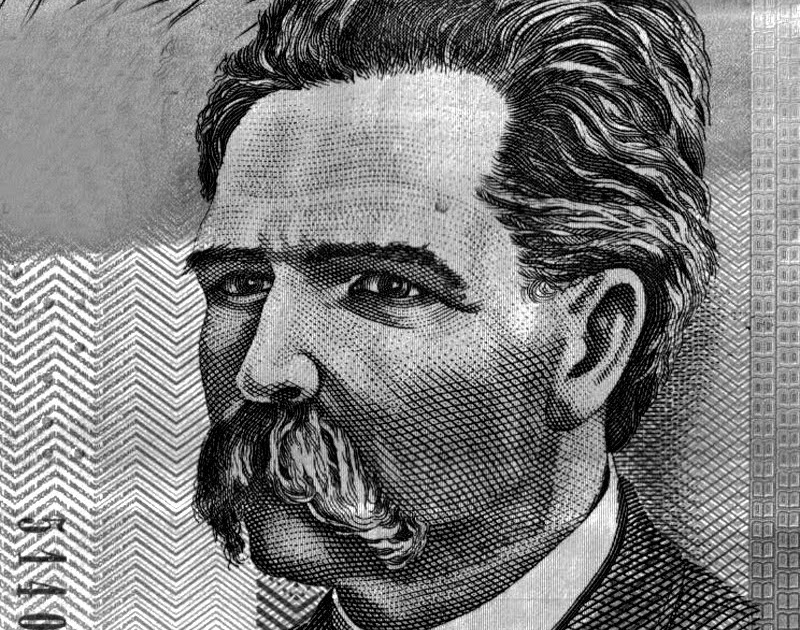 REPRESENTANTES DE LAS CORRIENTES LITERARIAS: JORGE ISAACS