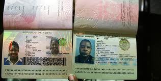 Travel with passport collection culture of the world: 28/11/2010 - 05 ...