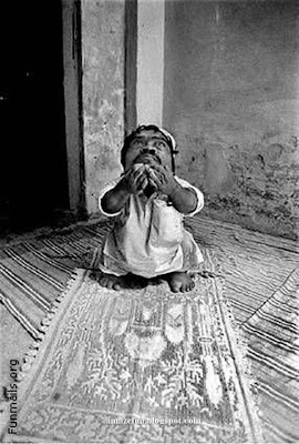 Gul Mohammed - Alchetron, The Free Social Encyclopedia