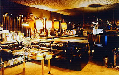 Extreme [ Humans + Creativities + Secrets ]: Yoshiro Nakamatsu aka Dr ...