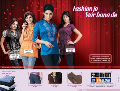 Hollywood, Bollywood, Kollywood & Other Indian Moive News: South Indian ...