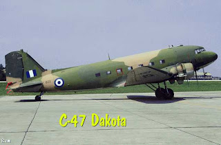 ΑΕΡΟΠΛΑΝΑ . AIRCRAFTS: ΦΩΤΟΓΡΑΦΙΕΣ ΑΠΟ ΠΑΛΙΑ ΑΕΡΟΠΛΑΝΑ. PHOTO AIRCRAFT