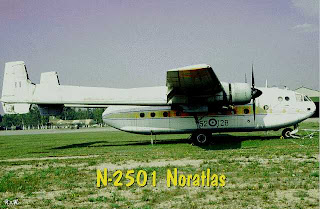 ΑΕΡΟΠΛΑΝΑ . AIRCRAFTS: ΦΩΤΟΓΡΑΦΙΕΣ ΑΠΟ ΠΑΛΙΑ ΑΕΡΟΠΛΑΝΑ. PHOTO AIRCRAFT