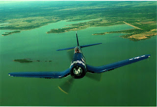 ΑΕΡΟΠΛΑΝΑ . AIRCRAFTS: ΦΩΤΟΓΡΑΦΙΕΣ ΑΠΟ ΠΑΛΙΑ ΑΕΡΟΠΛΑΝΑ. PHOTO AIRCRAFT