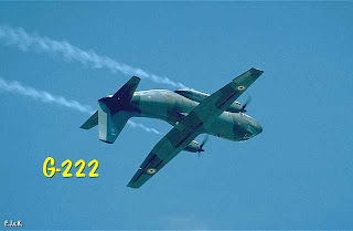 ΑΕΡΟΠΛΑΝΑ . AIRCRAFTS: ΦΩΤΟΓΡΑΦΙΕΣ ΑΕΡΟΣΚΑΦΩΝ ΣΠΑΝΙΕΣ. PHOTO AIRPLANES