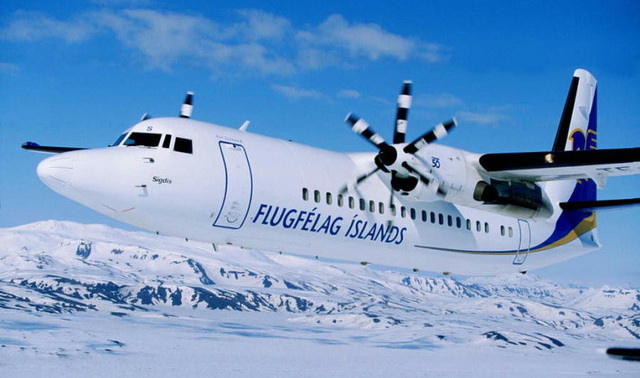 ΑΕΡΟΠΛΑΝΑ . AIRCRAFTS: ΑΠΙΣΤΕΥΤΕΣ ΦΩΤΟΓΡΑΦΙΕΣ ΑΕΡΟΠΛΑΝΩΝ. INCREDIBLE ...