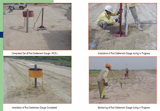 LEBUHRAYA PANTAI TIMUR 2: Tahukah Anda Apa Itu kerja-kerja ...