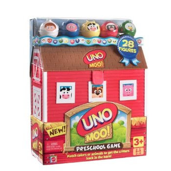 Diego & Marco: octubre 2009