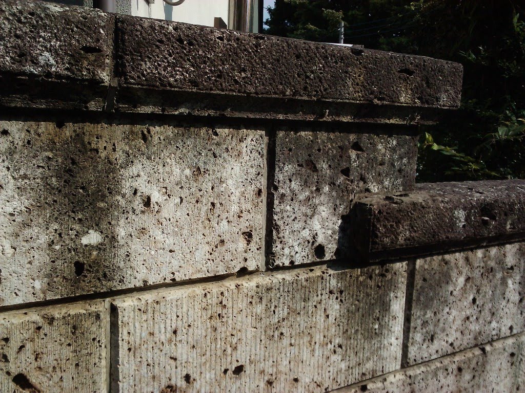 I See Japan...from L.A.: Japan Photos - Japanese Walls