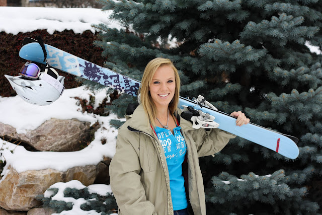 {AmyCallPhotography}: Miss Heather Halverson