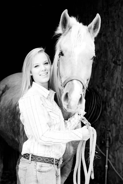 {AmyCallPhotography}: Miss Heather Halverson