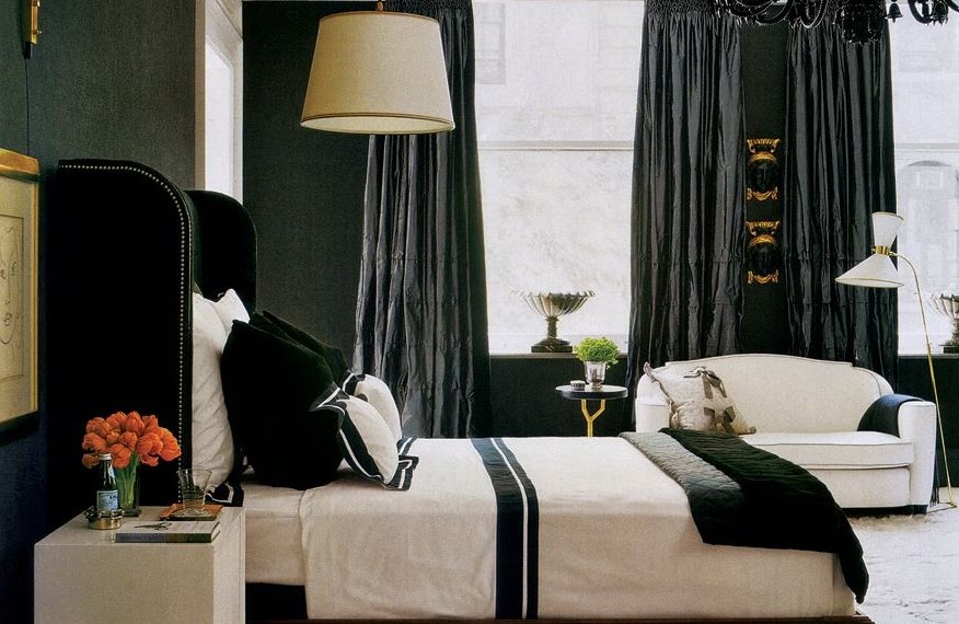 Join The Dark Side - Look Linger Love Look Linger Love