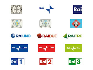 mtv design and television