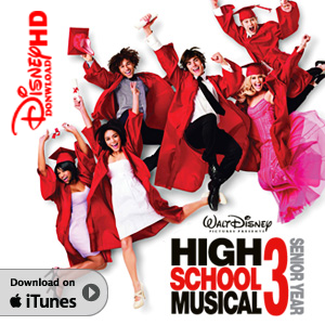High school musical 2 soundtrack download - ziplimfa