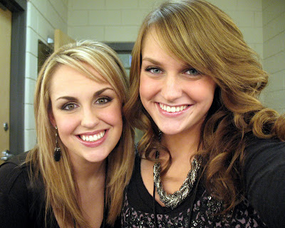 Lindsey R. Smith: Makeup Artist