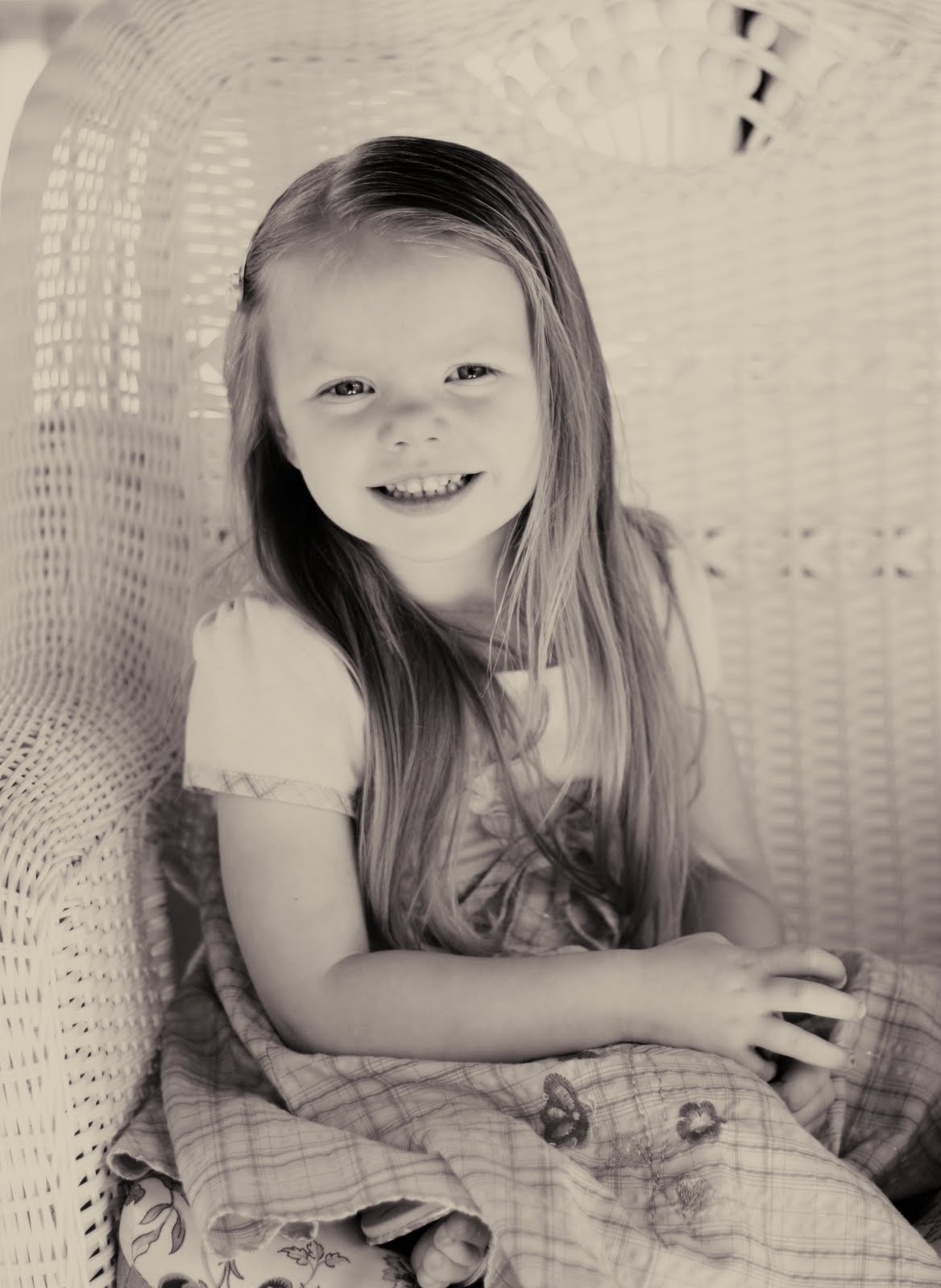 Shawna Faith Photography ~ Capturing memories to last a lifetime