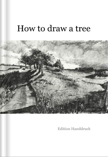 The Art of the Landscape: May 2010