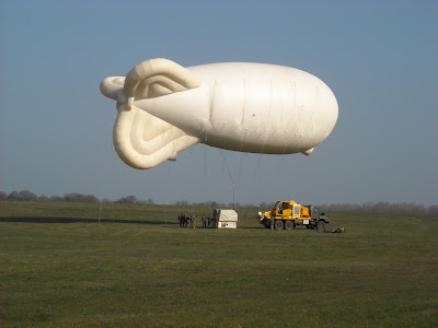 The Happenings of Us: Jumping in Belgium