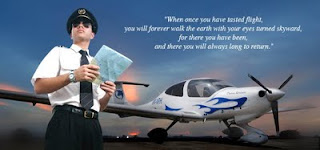 Dgca Pilot License Conversion