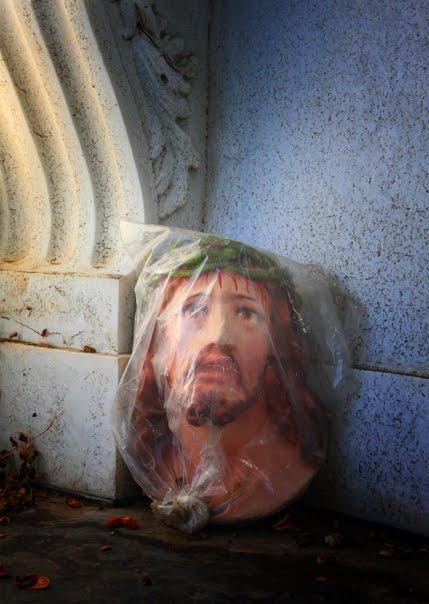 The Independent Photo Book Kevin McCollister East Of West LA the-independent-photo-book-kevin-mccollister-east-of-west-la