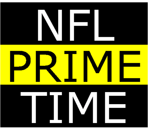 NFL Primetime